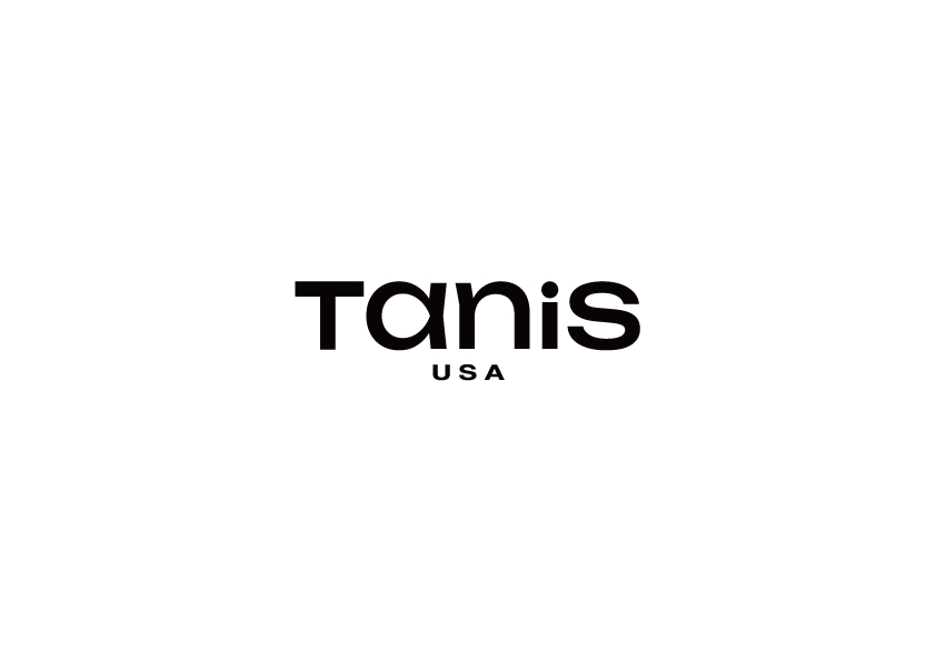 CONTACT US – TANIS USA